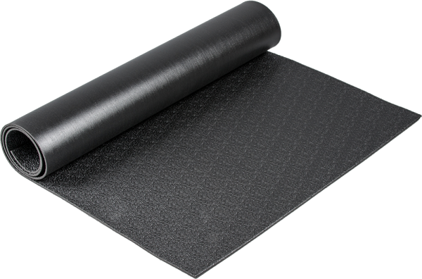 NuStep T5 Accessories