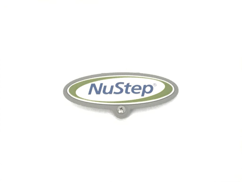 Shop NuStep T4r Service Parts