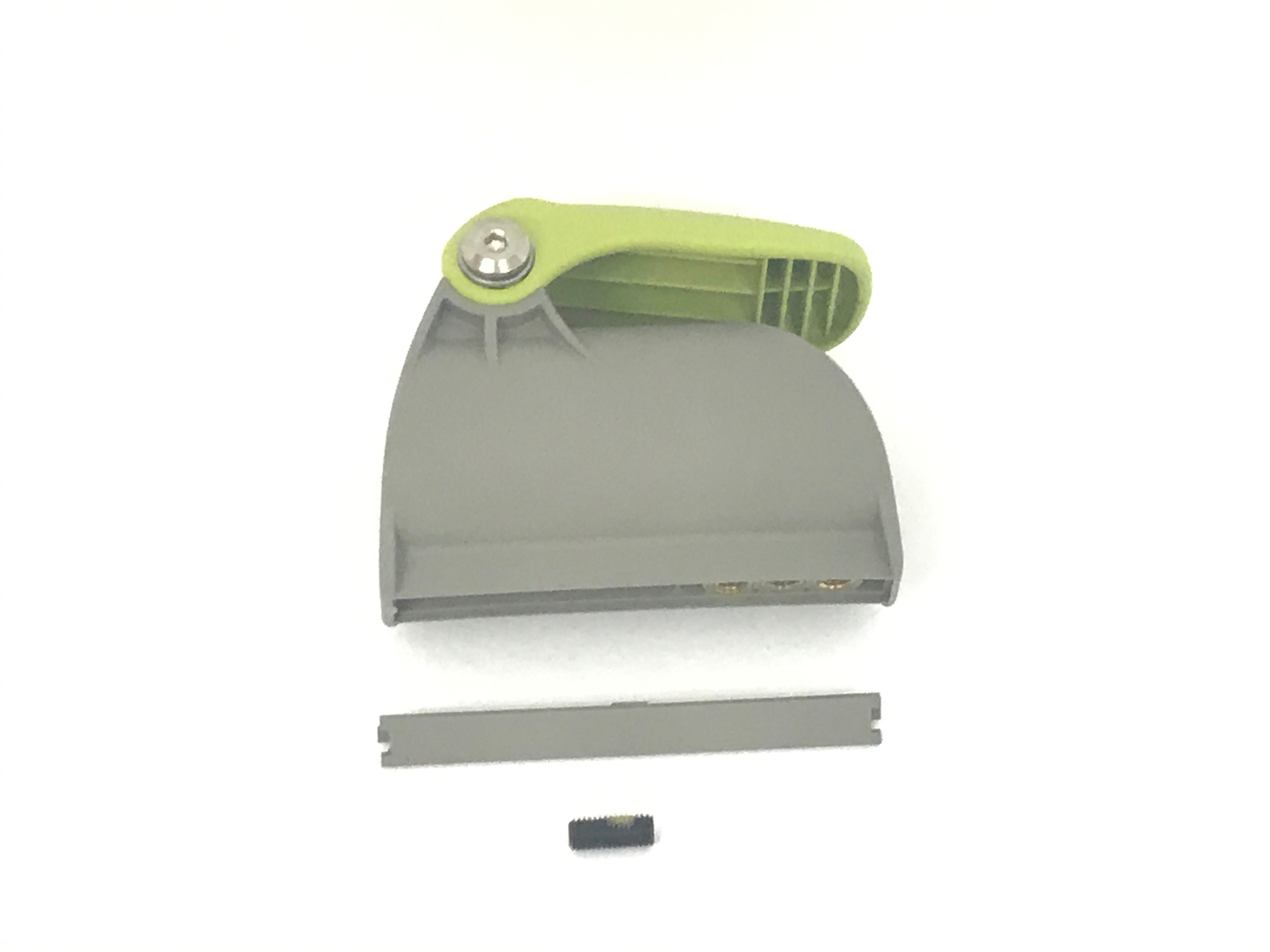 Arm Lock Service Kit - NuStep, LLC