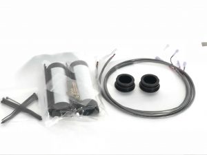 T5XR Parts – NuStep, LLC