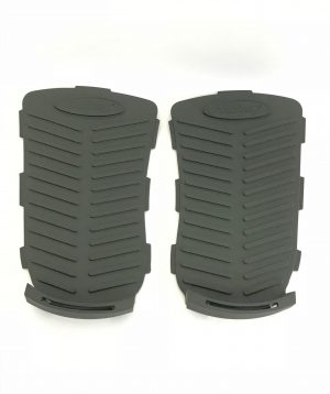 T5XR Parts – NuStep, LLC