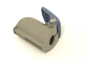 T5XR Parts – NuStep, LLC