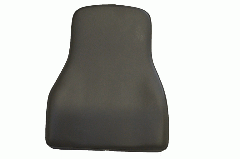 T5XR Parts – NuStep, LLC