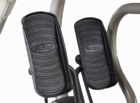 NuStep T4r Cross Trainer - View Product