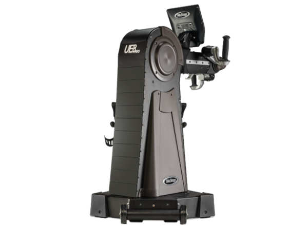 NuStep - Makers Of The Original Recumbent Cross Trainer