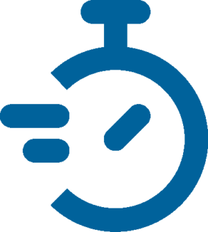 T6 PRO Recumbent Cross Trainer | NuStep, Inc