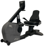 NuStep - Makers Of The Original Recumbent Cross Trainer