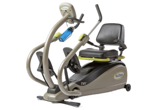 Shop NuStep Recumbent Cross Trainers