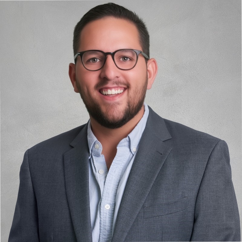 NuStep Sales Representatives